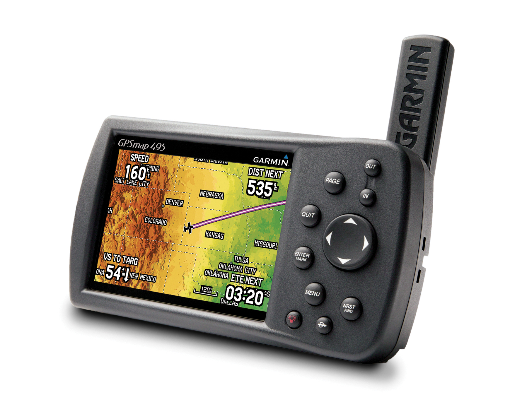 Garmin Connect Download For Mac