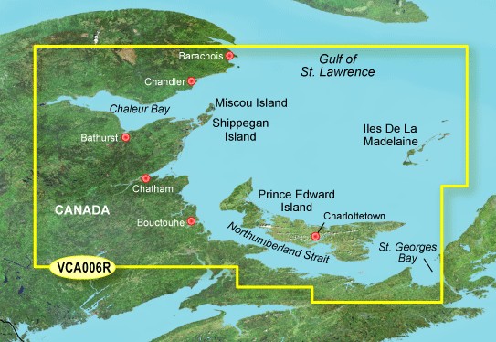 Chaleur Bay - Alchetron, The Free Social Encyclopedia