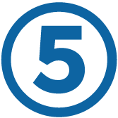 APPROACH R50 Owner’s Manual - Home Tee Hero