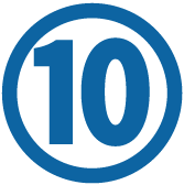 APPROACH R50 คู่มือการใช้งาน - Home Tee Hero