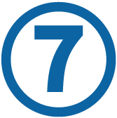 APPROACH R50 คู่มือการใช้งาน - Home Tee Hero