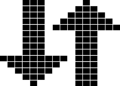 EDGE 1040 Owner’s Manual - Home Screen Overview