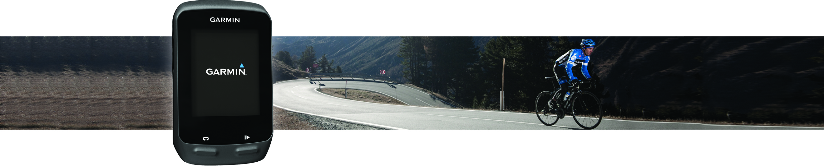 Edge 510 - Edge%20510%20OM Owner's Manual